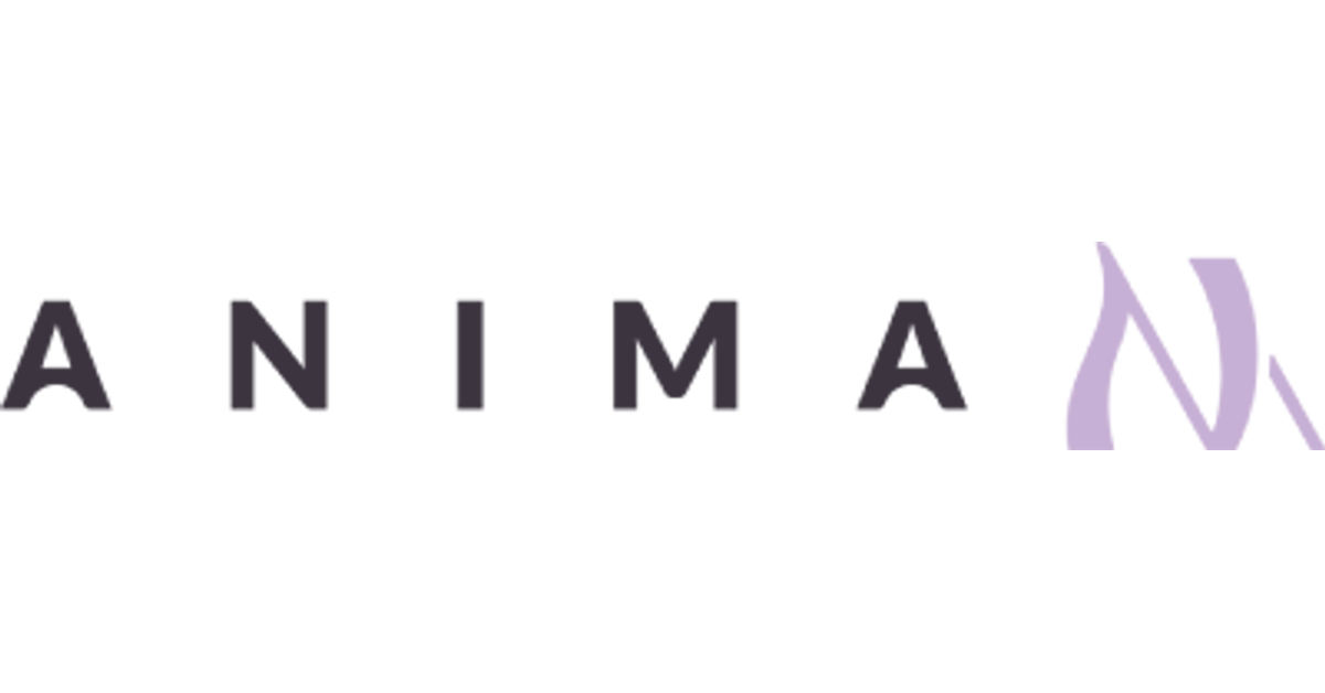 Productos – ANIMA